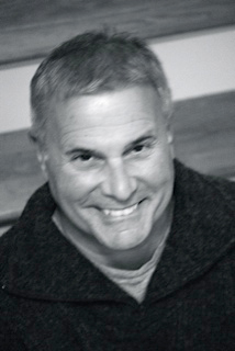 Paul Cavalli: The sandwich | PenBay Pilot