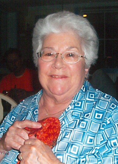 Dorothy Todd, obituary | PenBay Pilot Dorothy Todd, obituary | PenBay Pilot