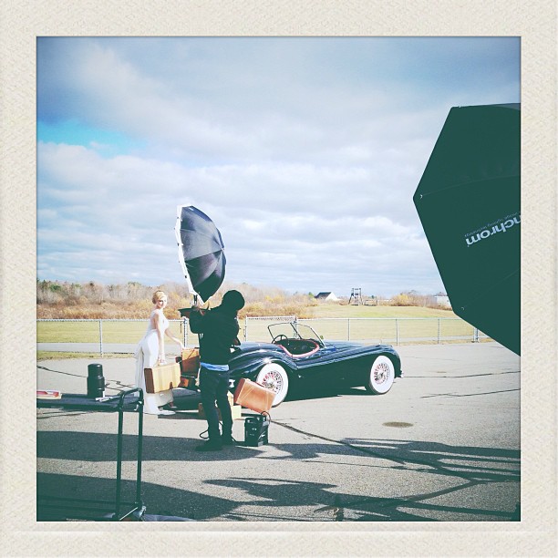 Jenna Lookner: The diamonds that weren’t forever | PenBay Pilot