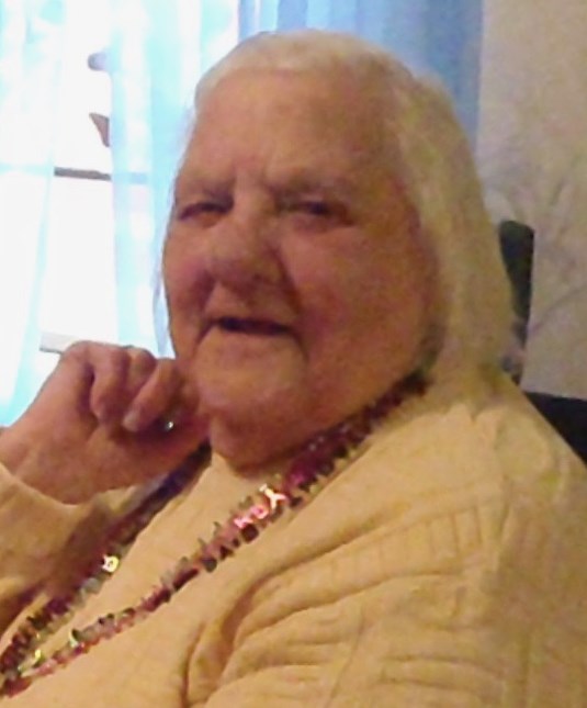 Shirley Lamont Brown, obituary | PenBay Pilot Shirley Lamont Brown, obituary | PenBay Pilot