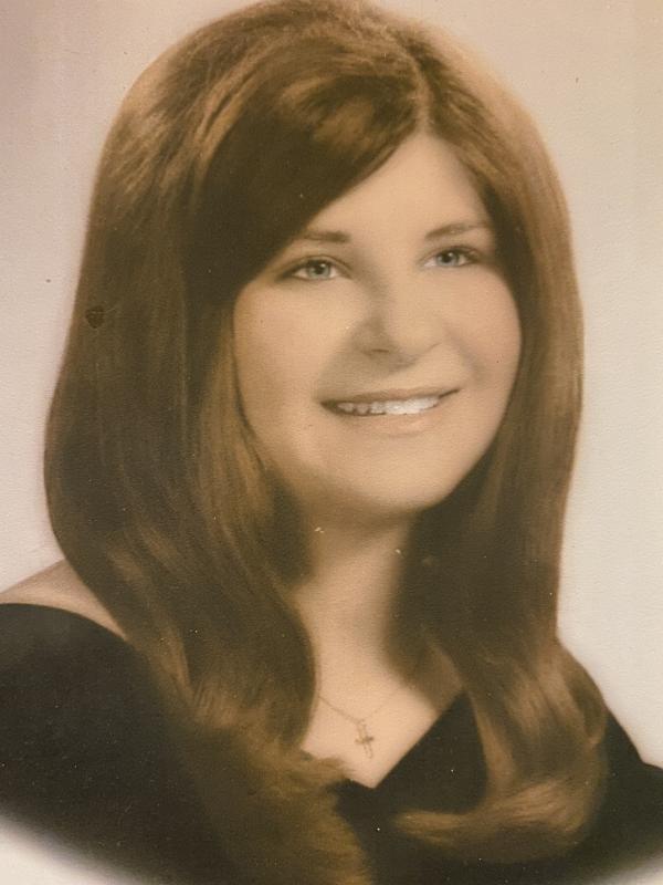 Marion E. Hughes, obituary | PenBay Pilot Marion E. Hughes, obituary | PenBay Pilot