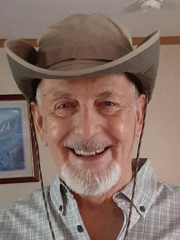 Penson Nelson Bartlett, Sr., obituary | PenBay Pilot Penson Nelson Bartlett, Sr., obituary | PenBay Pilot