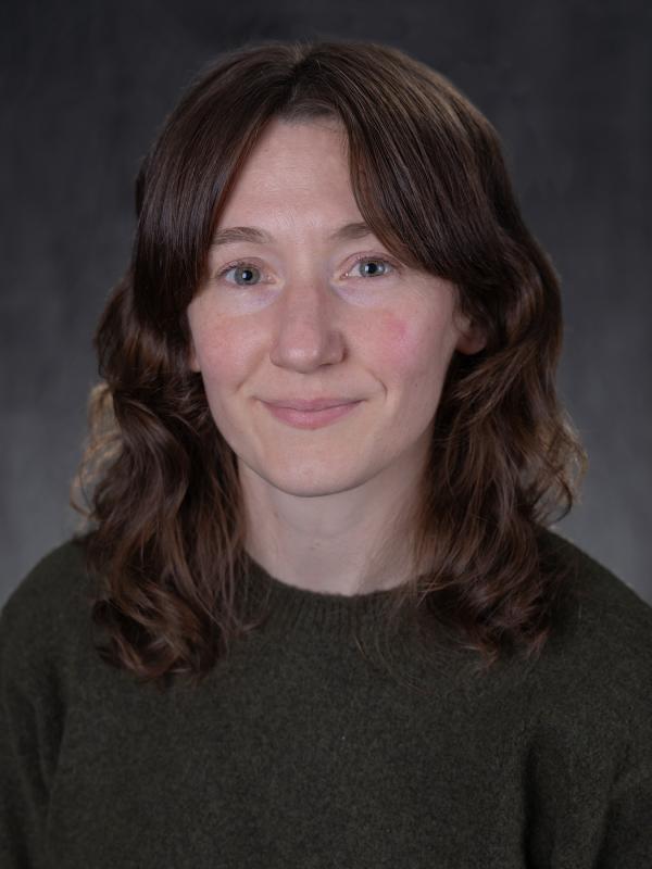 Allison Gold joins MaineHealth Primary Care Family Medicine Rockport ...