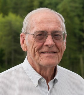 Craig W. Wotton, obituary | PenBay Pilot