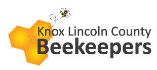 Knox, Lincoln County beekeepers offer honeybee swarm collection service ...