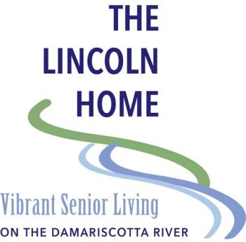 The Lincoln Home to host July 4th Fireworks Party on the River | PenBay ...