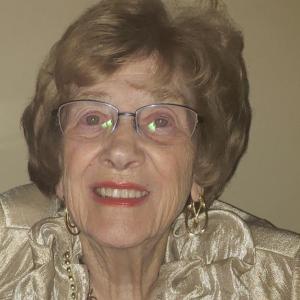 Barbara Nash Gushee, obituary | PenBay Pilot